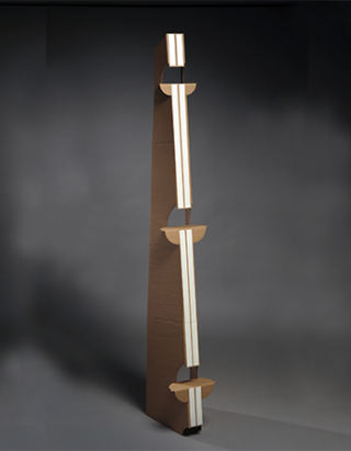 EASEL BACKS | DOUBLE WING | CORREGATED ADHESIVE - REDI Products