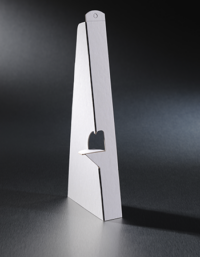 EASEL BACKS - SINGLE WING - REDI Products